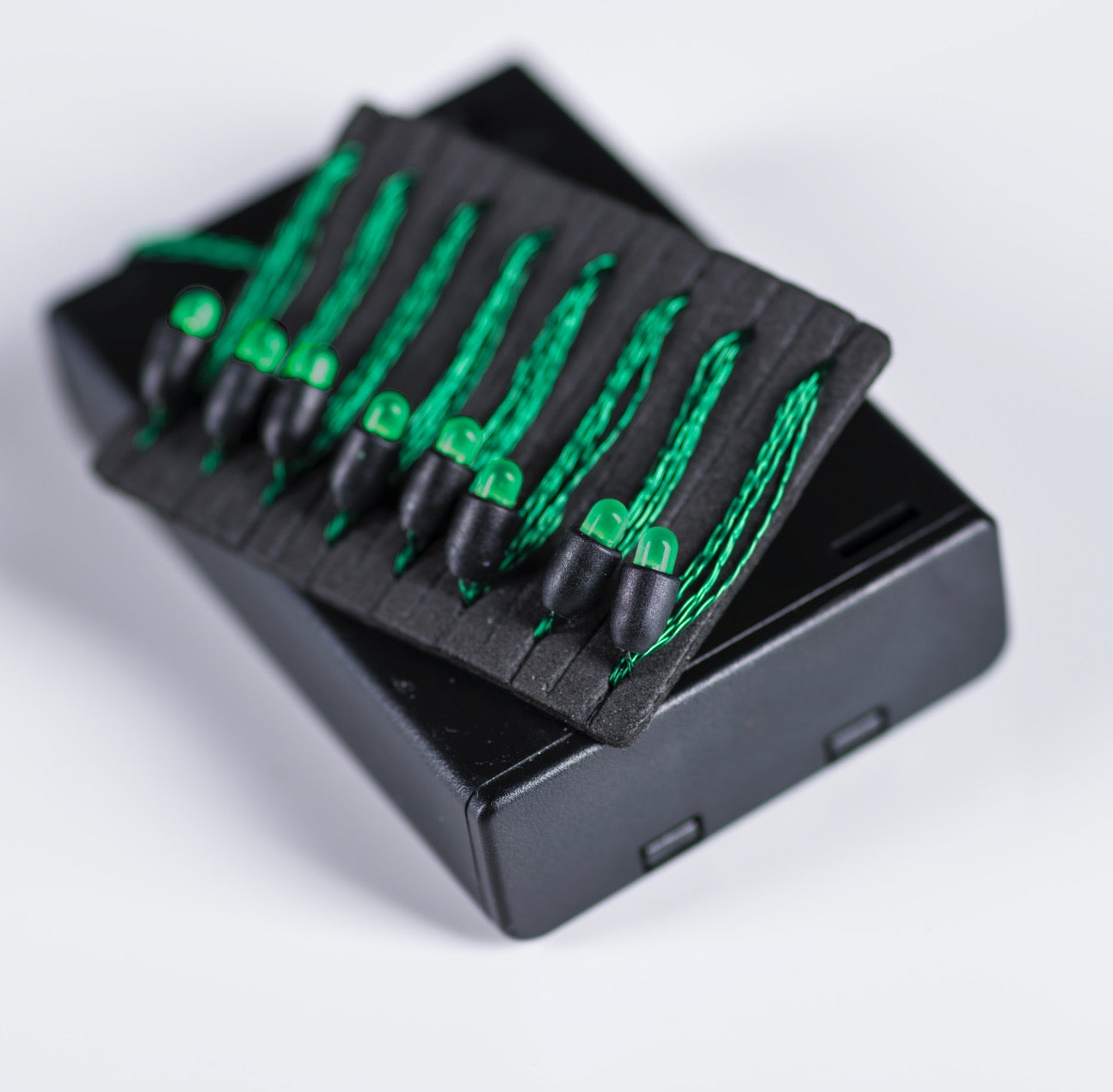 Glow Pack – Firefly Magic