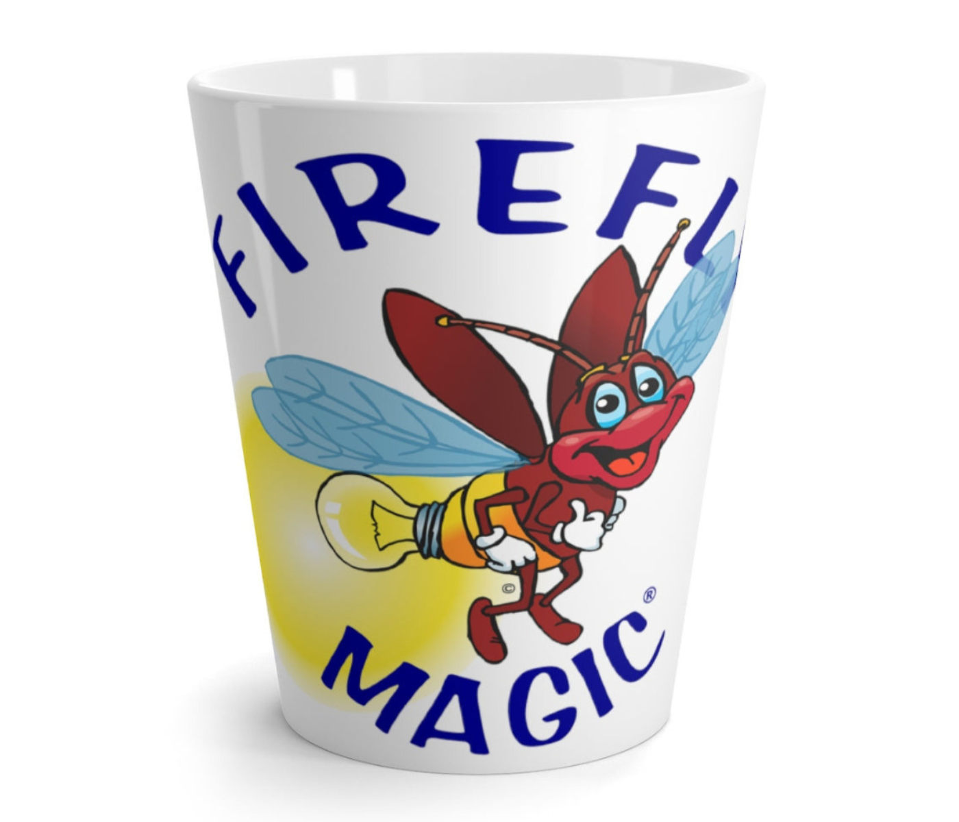 Firefly Magic® Mug